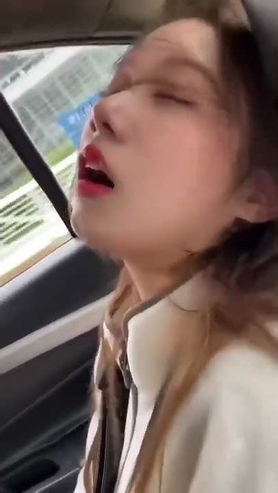 입벌리고 자도 귀엽네 ㅎ Youtube