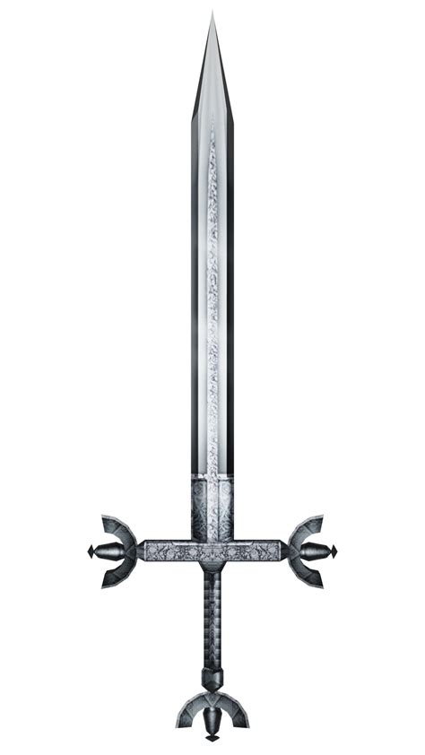 Lyrian Greatsword Lunacid Wiki Fandom