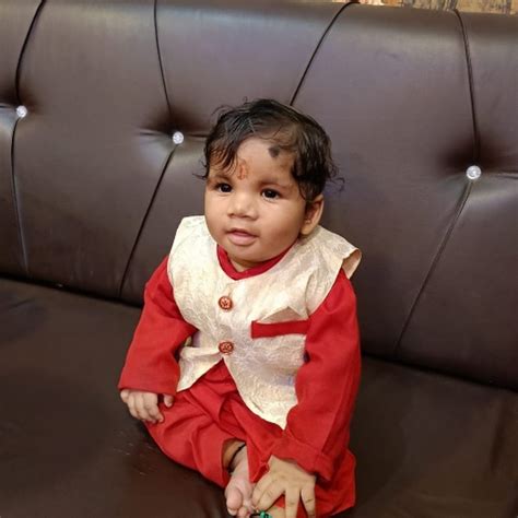 Krishna Singh Youtube