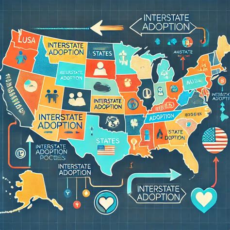 Texas Private Adoption Guide Expert Advice For 2025