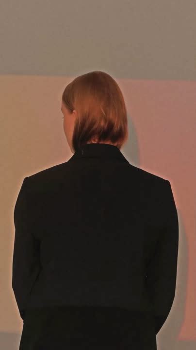 Ben Yong Posted On Linkedin