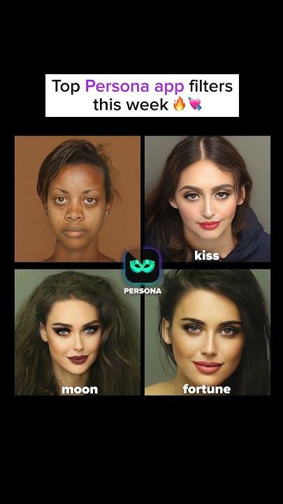 The Ultimate Guide To Video Formats And Codecs In Video Editing Youtube