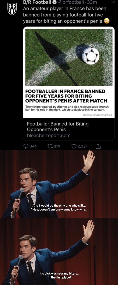 does anybody wanna know why unexpectedmulaney