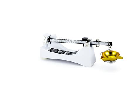 best beam reloading scale 2022 buyer s guide
