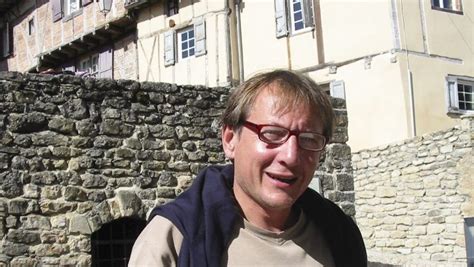 Lautrec Bernard Thouy Le Marathonien Ladepechefr