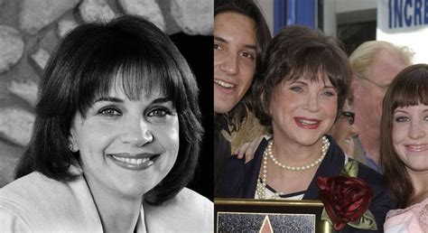 Cindy Williams Y Emily Hudson Kate Hudson Wants To Connect With Her