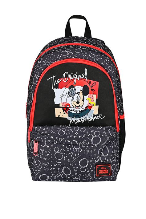 قیمت و خرید کیف مدرسه بچگانه