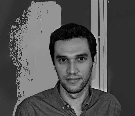 Dan Stefanescu Photography