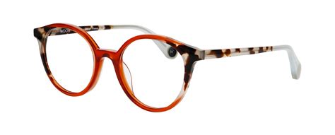 Woow Glasses Loop In 1 Bowden Opticians Woow Glasses Loop In 1 Bowden Opticians