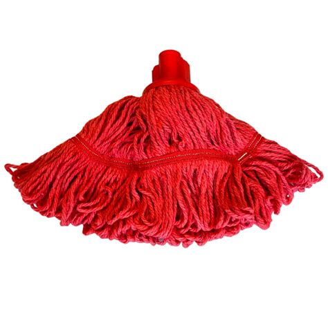 Hygiene Mop Head Personal Protective Clothing And Safety Equipment