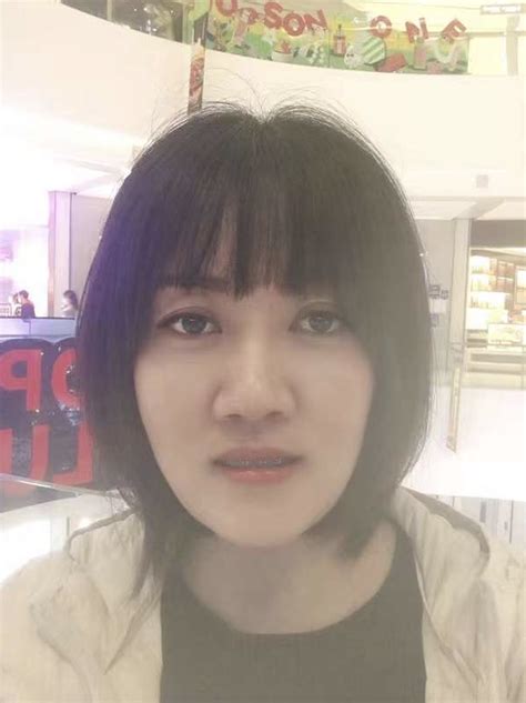 Talks And Presentations Yuyan Annie Pan Ph D