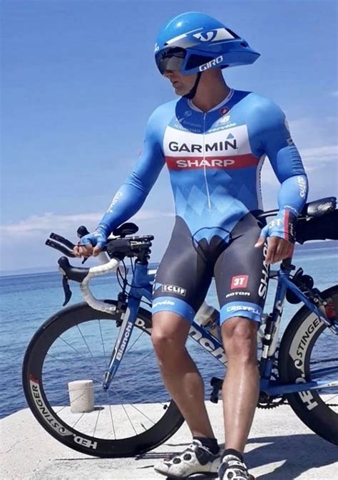 Pin By Buck Danny On Sporter Cycling Outfit Men Sport Pants Cycling