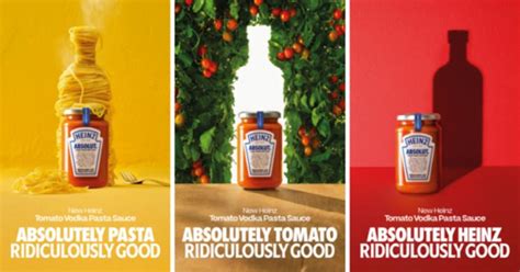 Топ 5 маркетинг кампании за 2023 Softuni Digital