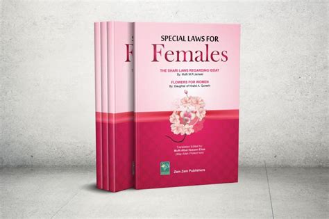 Muhammad Akbar Posted On Linkedin