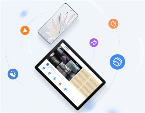 Honor Pad X Lte Price In Malaysia Specs Kts