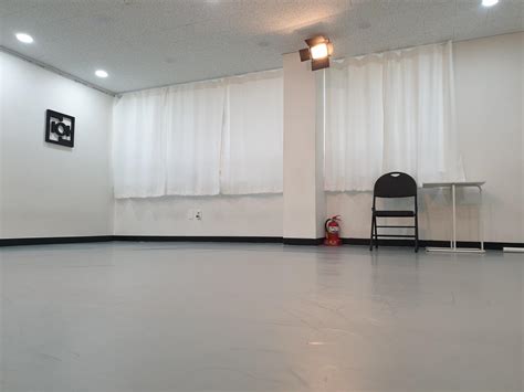 이안 액터스 연기학원