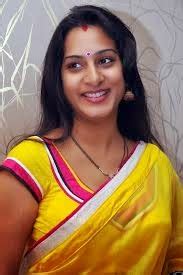 அதரட அணண கமககத Tamil Sex Videos