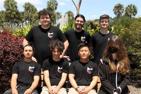 Marco Carvalho On Linkedin Congratulations To Our Fitsec Team Another Outstanding Achievement Go