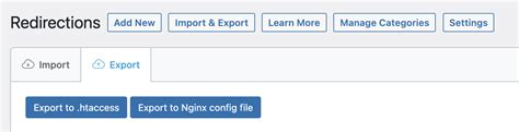 How To Setup Bulk 301 Redirects In Wordpress The Best Way