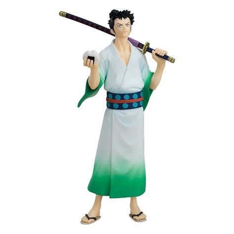 Monsters Ryuma 103 Mercies Dragon Damnation Pop Up Parade Pvc Statue