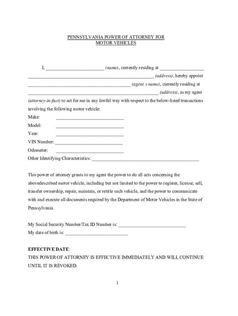 Pdffiller Fill Online Printable Fillable Blank Pdffiller