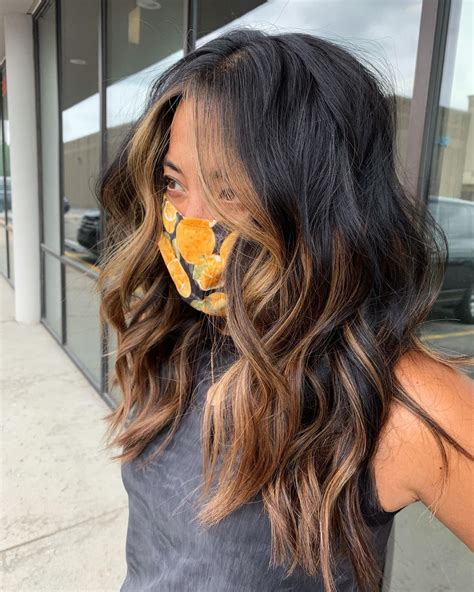Pin On Hair Color