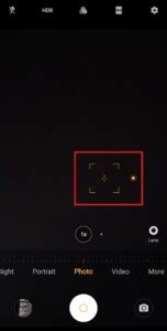 9 Ways To Fix Android Camera QR Code Not Working TechCult