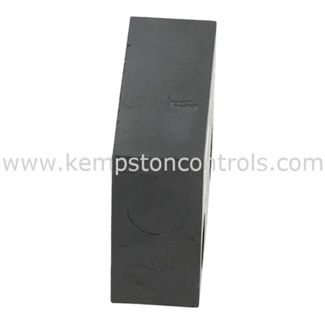 Euchner Cms M Bd Euchner Actuator Cms Design B Cube Shaped Version