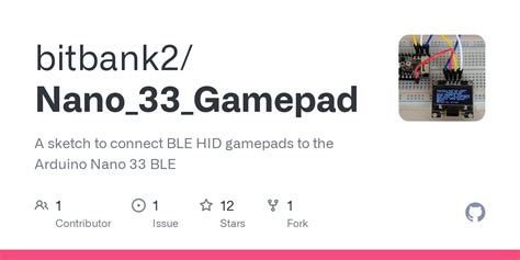 Is It Possible To Control An Arduino Directly With A Bluetooth Gamepad
