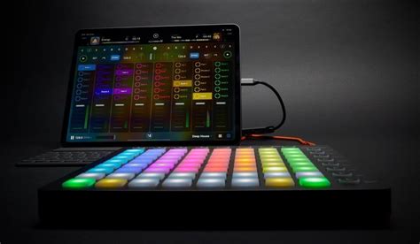 Algoriddim Djay Ipad Tutorial Cleverblitz