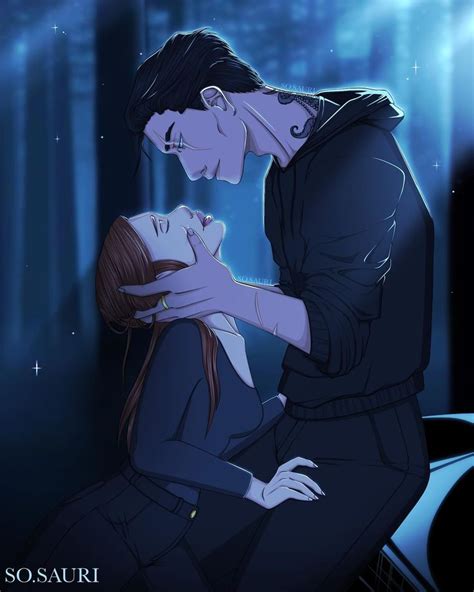 Haunting Discover 56 Haunting Adeline Fanart Ideas On This Pinterest