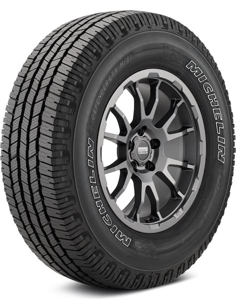 25570r16 Tires Best 25570r16 Tires