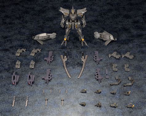 Muv Luv Takemikazuchi Type 00c Ver 1 5 Limited