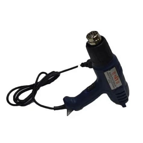 Hot Air Gun 40w At Rs 300 In Delhi Id 13341712812