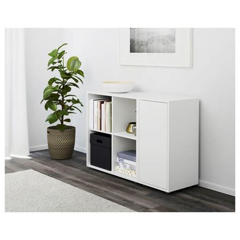 Ikea Storage Cubes Doors At Pearl Brandon Blog