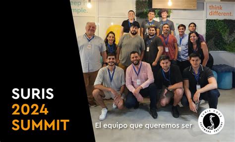 suriscode wearesuris suris code software factory