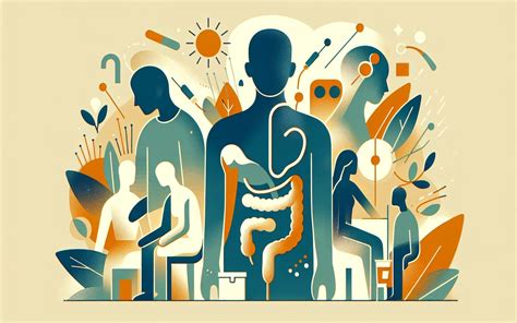 Preventing Acute Lower Gi Bleeding Can It Be Done Doctronic