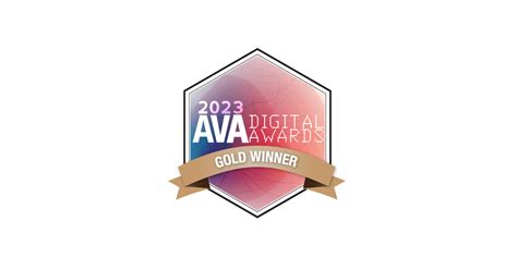What The Hack Trailer With Al Franken Wins Gold Ava Award