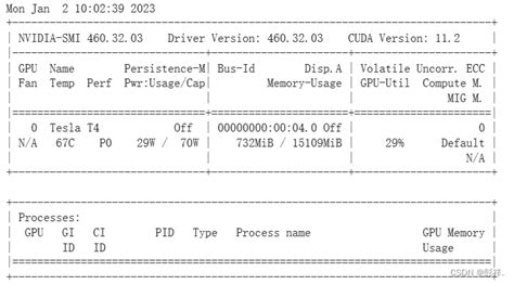 Gpu服务器之colab配置及使用教程colab Gpu Csdn博客