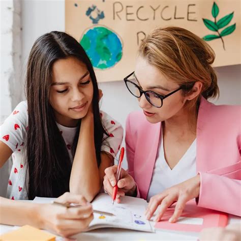 Teaching Assistant Level 3 Alphabet Training