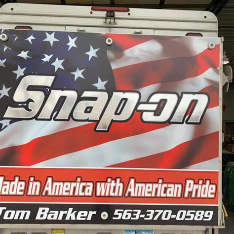 🔥 Snap On Fire Pit Giveaway 🔥 Get Ready To Heat Things Up Were