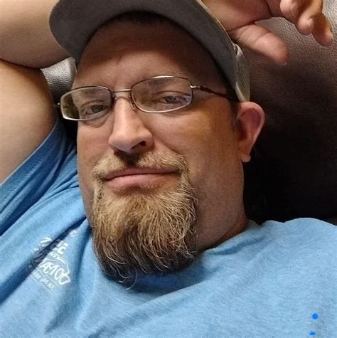 Derek Dobbs Ppl Be Likewhy You Take Off For A Facebook