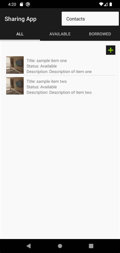 Capstone Assignment 14 Video Free Download Borrow And Streaming