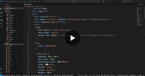 javascript webdevelopment frontenddevelopment 100daysofcode