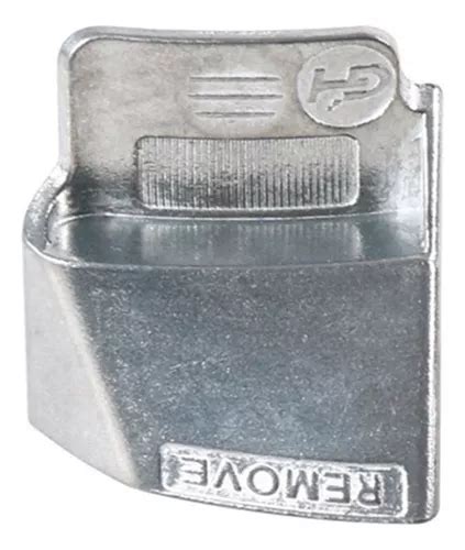 Herramienta De Instalación Y Desmontaje De Disassembler Auto Cuotas