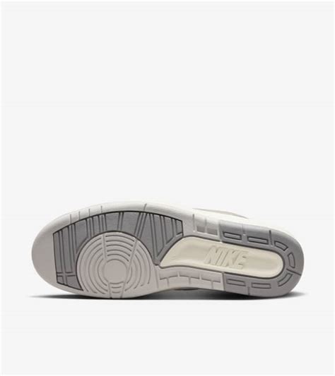 Air Jordan 2 Low Python DV9956 100 Release Date Nike SNKRS ID