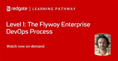 Flyway Enterprise Is Our Enterprise Grade Solution For Growing Organizations Helping You ️