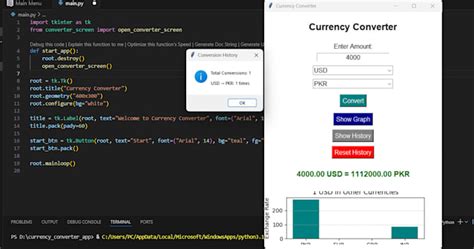 Create Modern App Widget Design By Faizanmaq009 Fiverr
