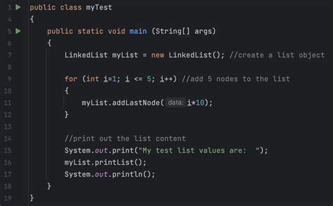 Solved I Need Help With This In Javathe Goal For This