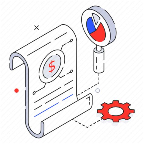 Task Schedule Advance Planning Schedule Appointment Calendar Icon Download On Iconfinder